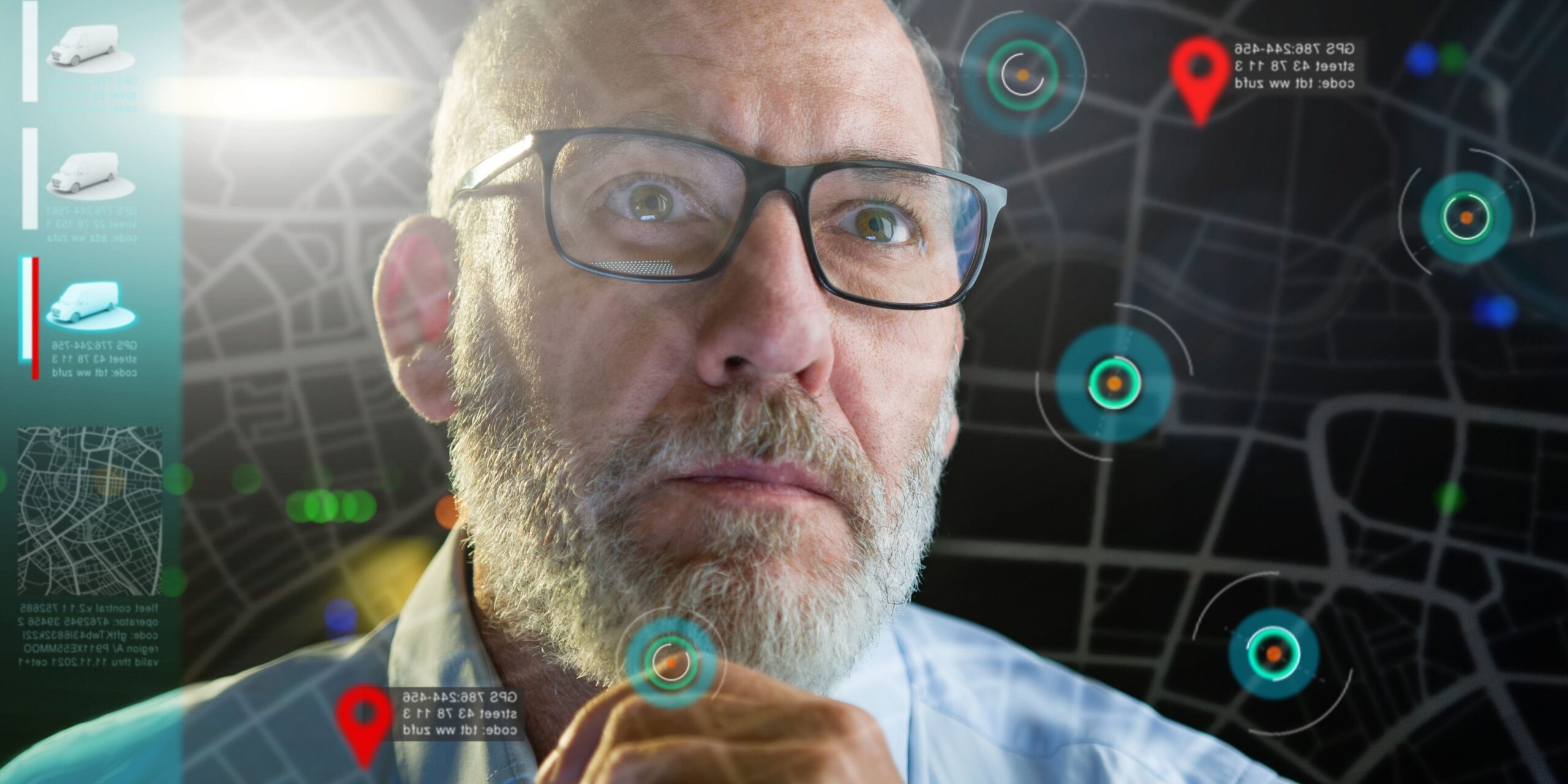 Why Asset Tracking is Important | ProComm