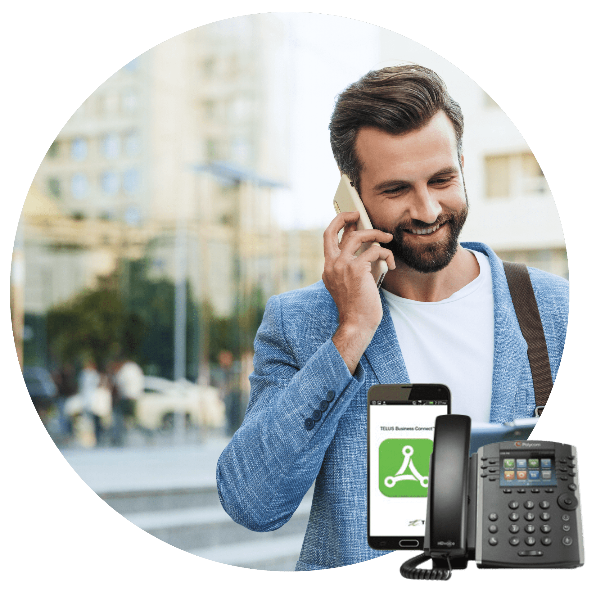 Business Technology for Medicine Hat and Area - ProComm